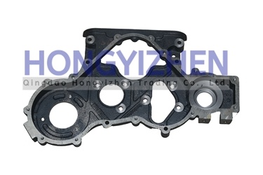 2409001200306,Gear Chamber,ENGINE PARTS,quanchai