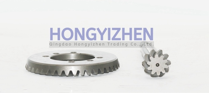 Chinese tractor parts ,engine parts ,agricultural machinery products