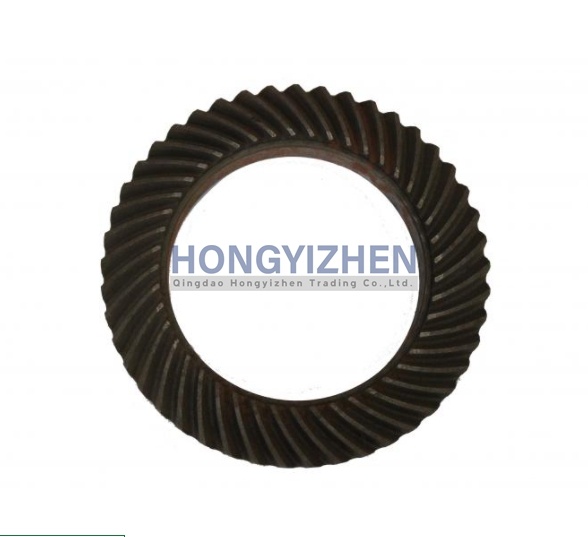 Chinese tractor parts ,engine parts ,agricultural machinery products
