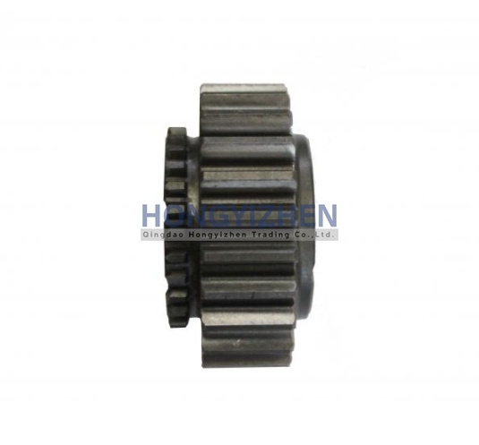 Chinese tractor parts ,engine parts ,agricultural machinery products