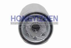 S04-1012250-01,Filter,yuchai